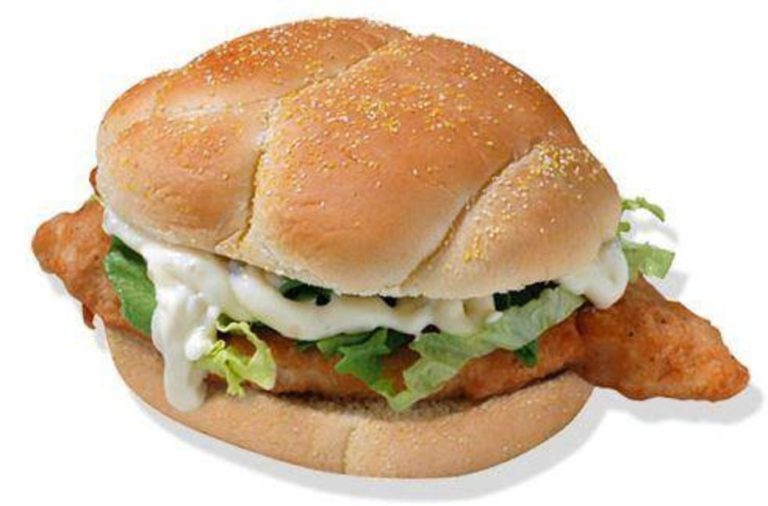 Izzy S World S Greatest Reubens