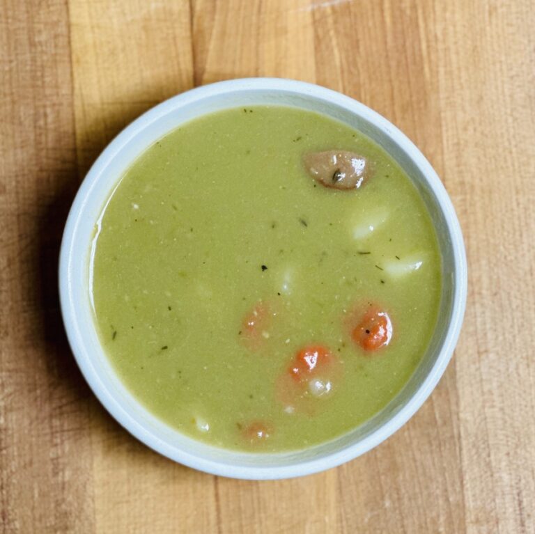 The History Of Izzy's and the Worlds Greatest Reuben