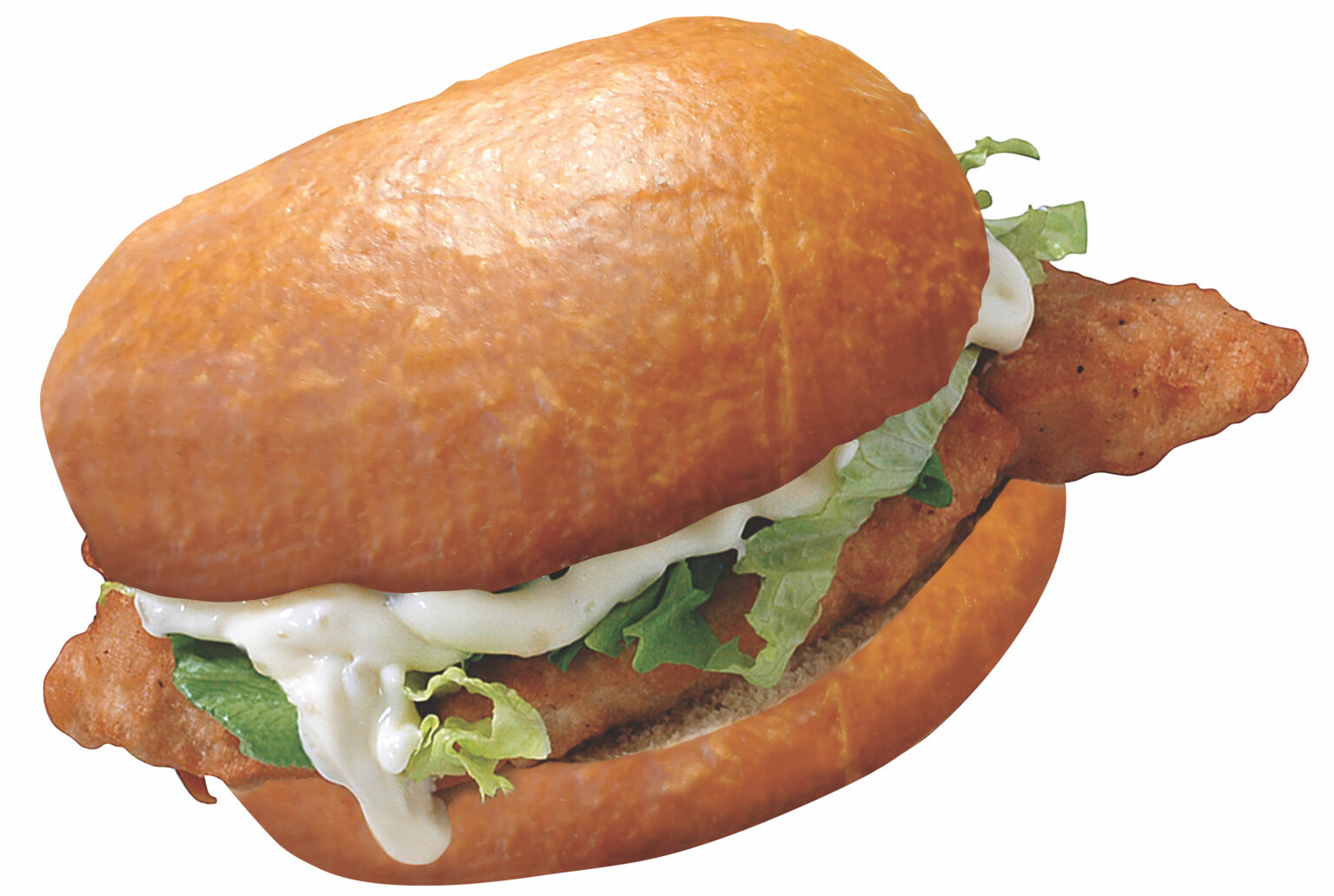 The History Of Izzy's and the Worlds Greatest Reuben